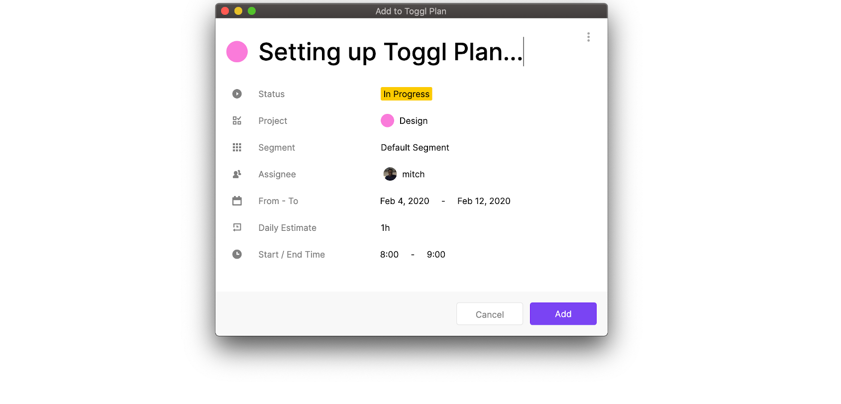 GitHub - vladimir-t/toggl-plan-browser-extension: Toggl Plan browser extension